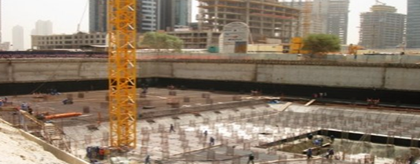 Foundation Engineering and Design